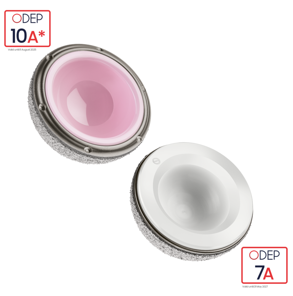 Products and Solutions - Symbios