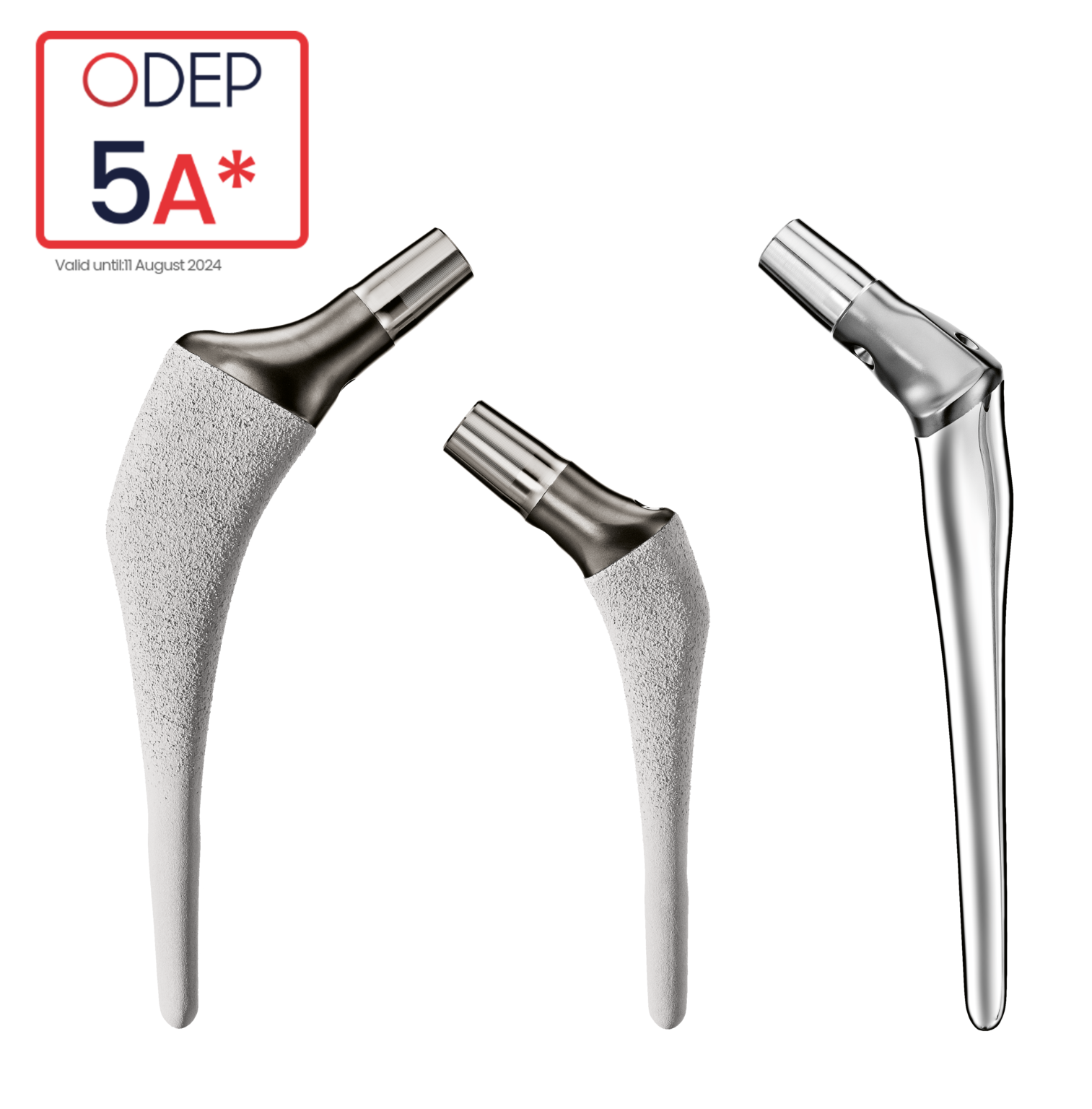 Products and Solutions - Symbios