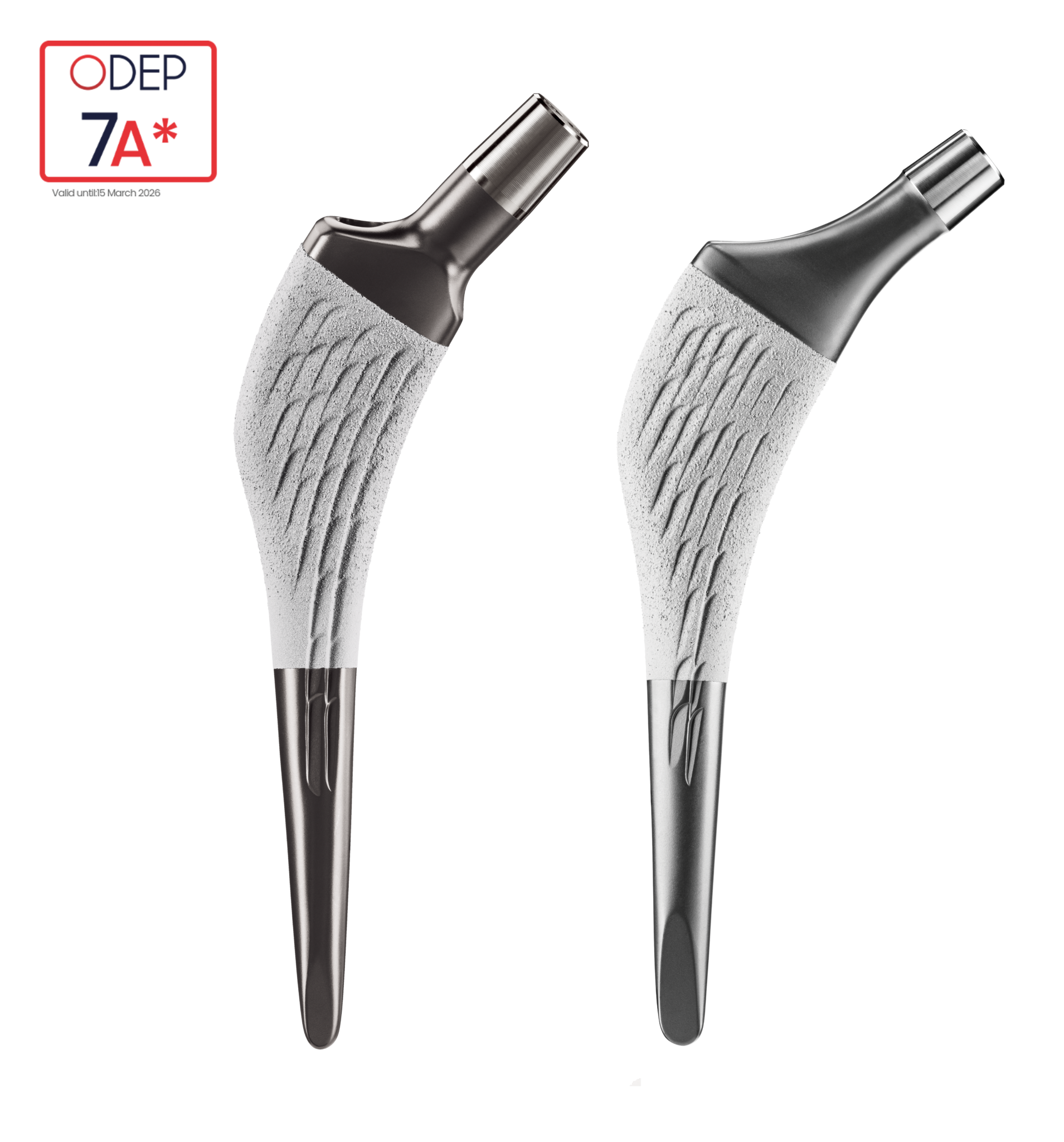 Products and Solutions - Symbios