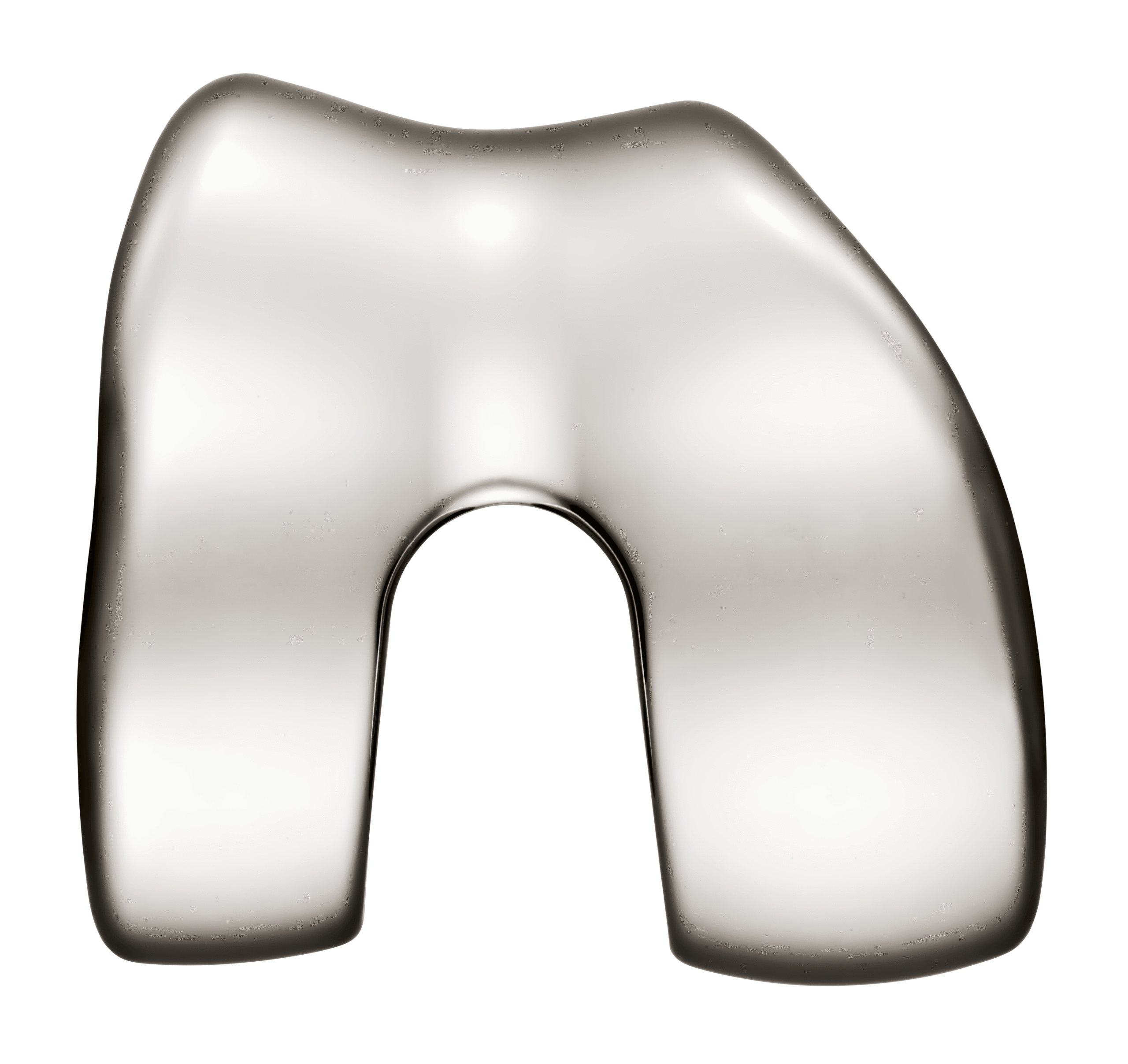 Symbios launches the ORIGIN® CR Total Knee System - Symbios