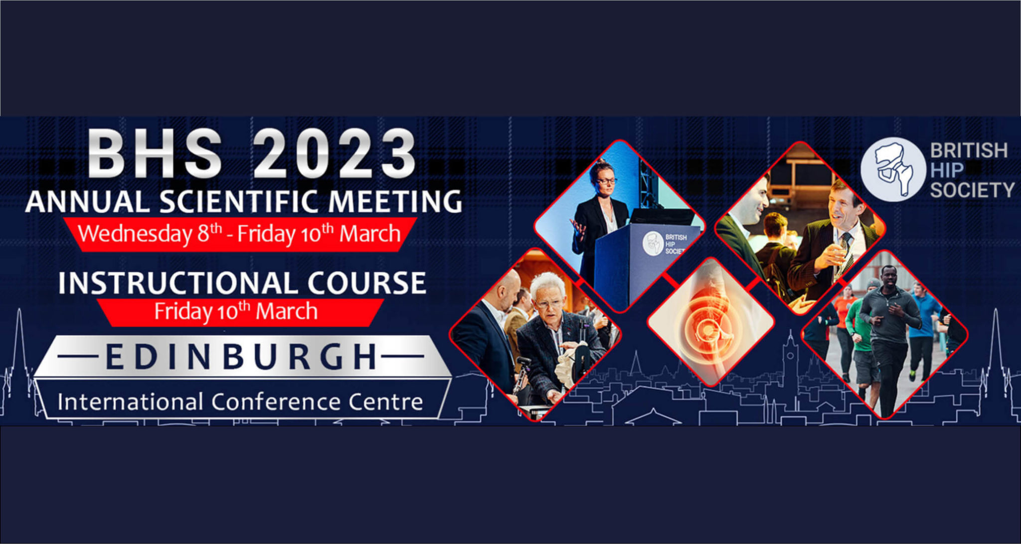 Medical Professionals - Symbios