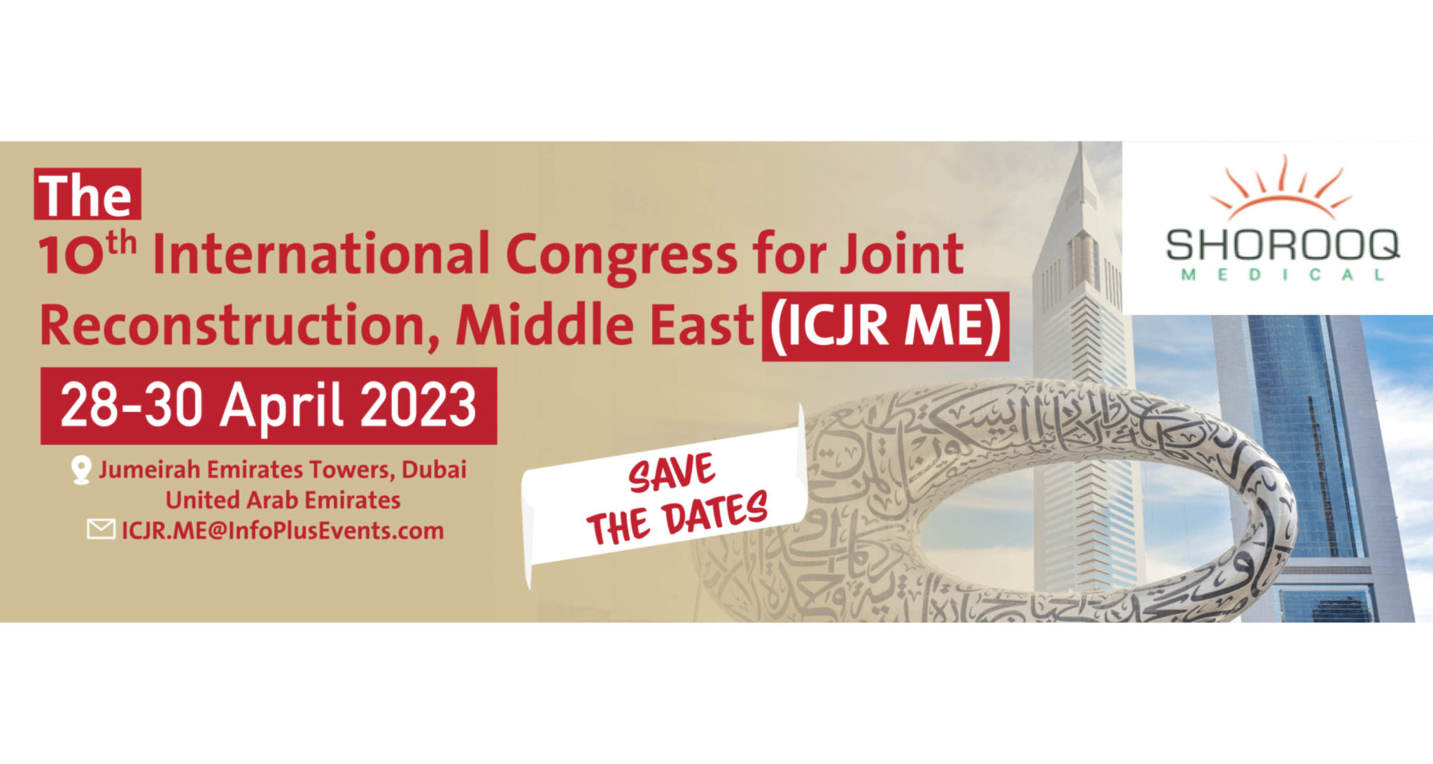 Medical Professionals - Symbios